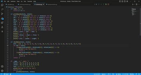Aashay Pariskar On Linkedin Connections Task3 Pythondeveloper
