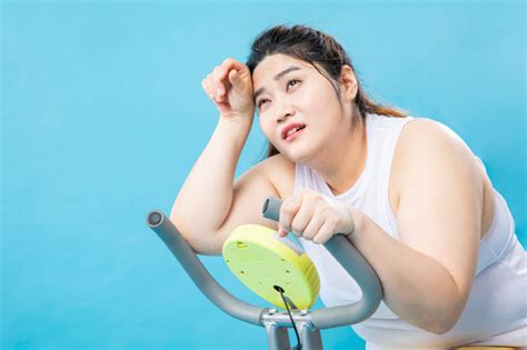 운동할 때 땀 꼭 흘려야 살 빠질까 당신의 건강가이드 헬스조선