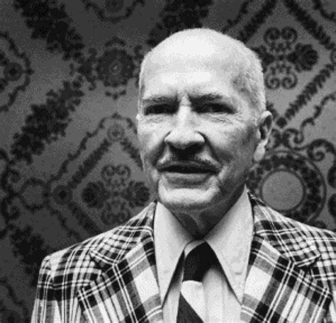 Robert Heinlein Biography American Writer One Of The Greatest Science