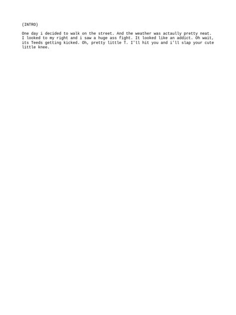 Teeds Disstrack Pdf