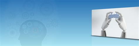 Learn Robot Fundamentals With Top Rated Tutors On Urbanpro