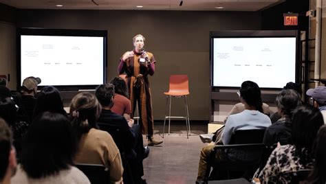 Experimenting With GenAI In Design Research Putting People First By Experientia