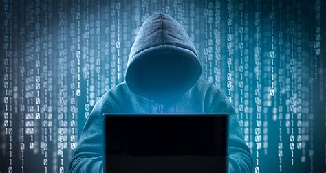 Cómo navegar sin riesgos por Internet Cepymenews