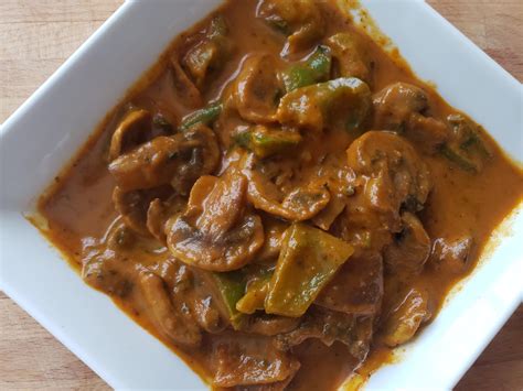 Prawns Koliwada Spicy Crispy Prawns Rindianfood