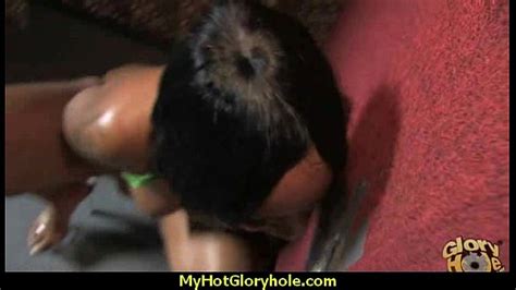 Black Girl Have Surprise Gloryhole 4 Xxx Mobile Porno Videos And Movies
