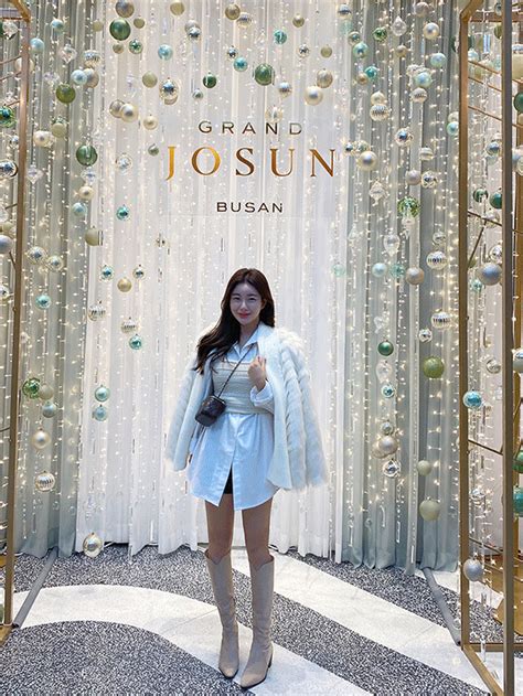 수입 로로 페이크퍼 니트 가디건