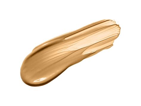 Nassifmd Dermaceuticals Protect And Hydrate Daily Mineral Sunscreen Spf