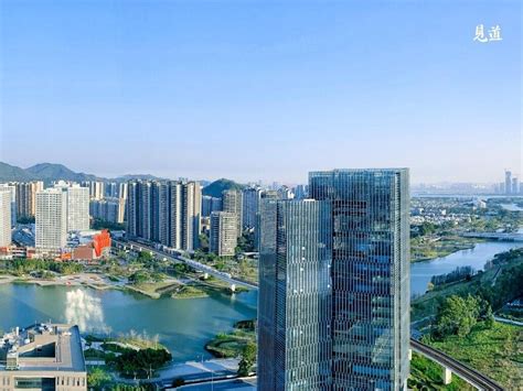 粤港澳大湾区创造全国19经济总量 见道网