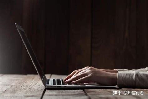 逆向思维：自媒体赚钱的秘诀，找对方法，不断重复 知乎