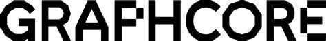 Bytemlperf