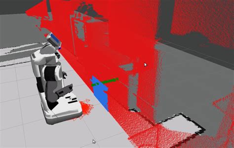 examples of interactive segmentation download scientific diagram