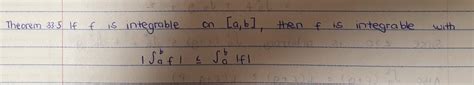 Solved 4 Marks Use Theorem 335 To Show That