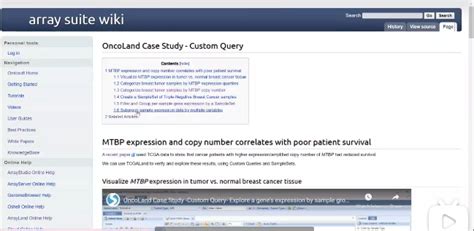 人工智能基因组学大佬有偿合作 知乎