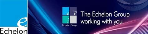Echelon