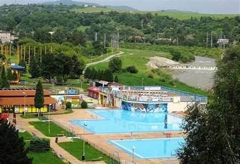 Apartmotel Anroe Chminianska Nová Ves