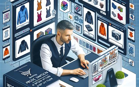 mastering product variations in woocommerce a step by step guide