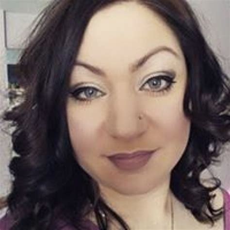 Stream Trina Murphy Music Listen To Songs Albums Playlists For Free