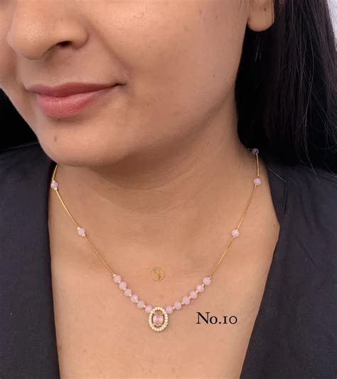 Gents Half Pant At ₹ 55piece Nalagadda Koratla Id 2855375593488