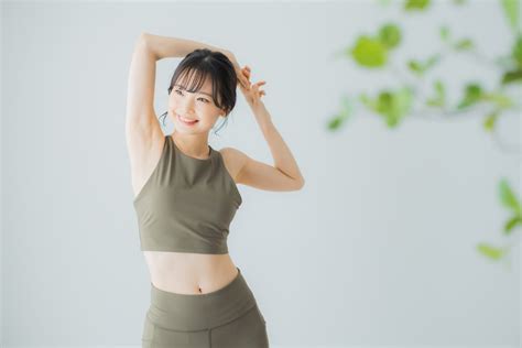 ｢納豆を食べると血液がサラサラになる｣のはなぜ？ 25回以上混ぜるべき理由【管理栄養士解説】 メディカルドック