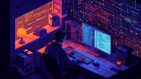 如何用PYTHON 爬取QQ音乐歌曲 PingCode