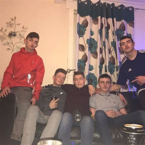 Stream Connor Kelly Music Listen To Songs Albums Playlists For Free On Soundcloud