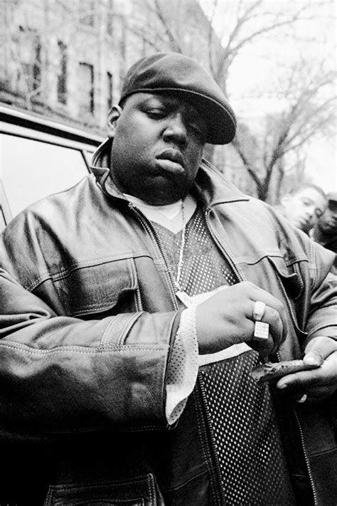 Tupac And Biggie Wallpaper