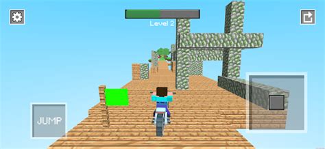 تنزيل Motobike Mod For Minecraft Mcp إصدار الكمبيوتر المحاكي Ldplayer