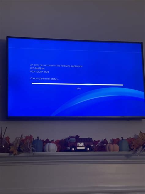 error loading game r pga2k23
