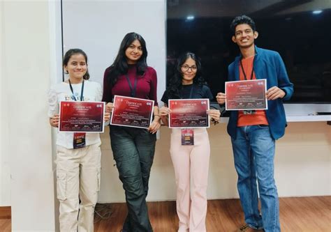 hrishikesh dalal on linkedin hackathon mentalhealth teamwork