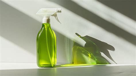Is Simple Green Non Toxic Uncover The Truth About This Cleaner