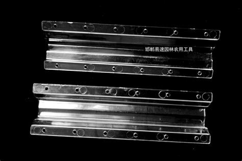 五角星黄瓜定型生长模具黄瓜用星形模具甜瓜模具水果定型生长模具 阿里巴巴