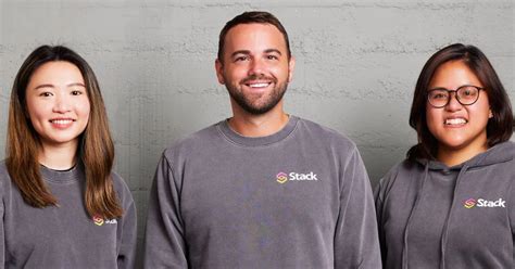 Z世代向けの暗号通貨取引所「stack」が、270万ドルの資金調達を実施 Protocol