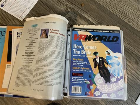 Avi Bar Zeev On Linkedin Since No One Else Seemed Excited To Take Up