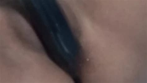 Playing With My New Toy I Hope You Enjoy Watching My Content 😘😘😘 Free Sex Video Redtube