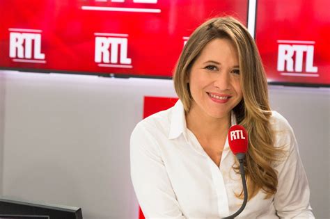 RTL Petit Matin Du 23 Juillet 2019