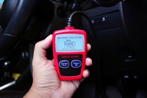Demystifying Obd2 Scanners Your Key To Automotive Diagnostics By Raleigh Auto Repair Creech