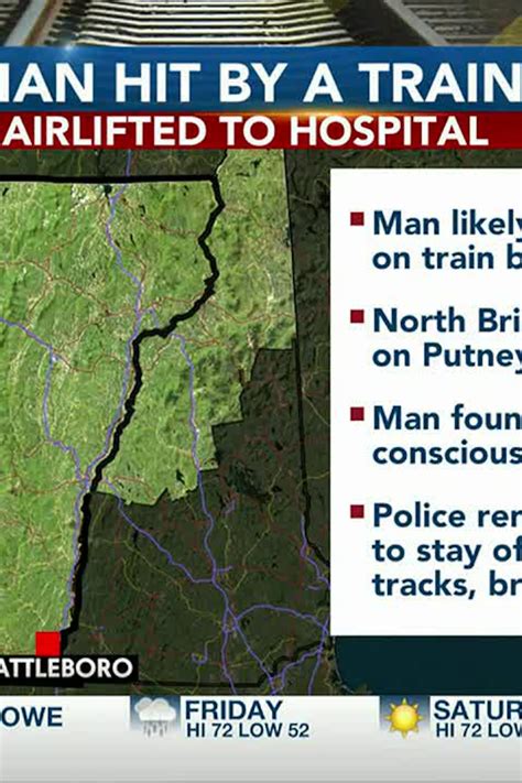Ramapo Fault