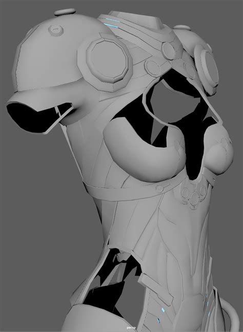 Scarlet Blade Armor Mod Page 4 Fallout 4 Adult Mods Loverslab