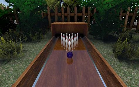Buy Happy Animals Bowling Nintendo Switch Compare Prices