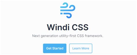 Best Tailwind Css Alternatives For Update 2024 Larainfo