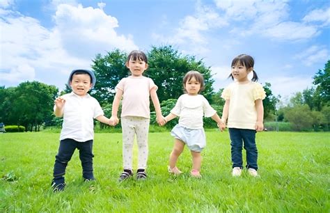 すぐわかる！2025年（令和7年）2級建築施工管理技士の試験日 能セン