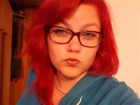 Missfire 22 Aus 13xxx 📍 Treffen Reife Frauen And Milfs Aus Deiner Region
