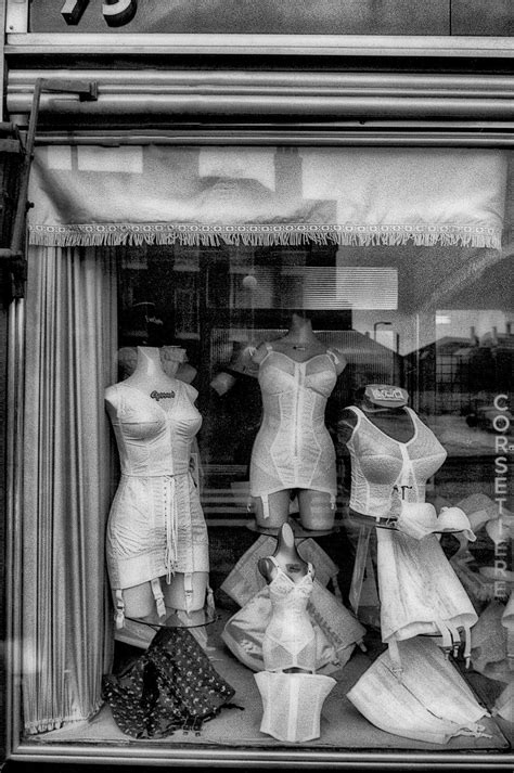 Pin On Bw Photographs