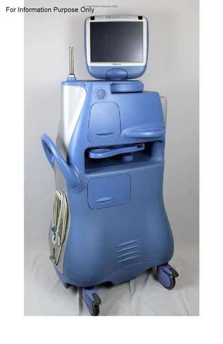 Phaco System Alcon Infiniti Flow Pumps At ₹ 80000 Piece In Pune Id