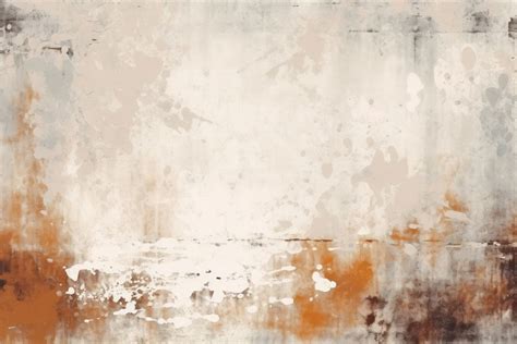 Rust Backgrounds Abstract Texture Premium Photo Rawpixel