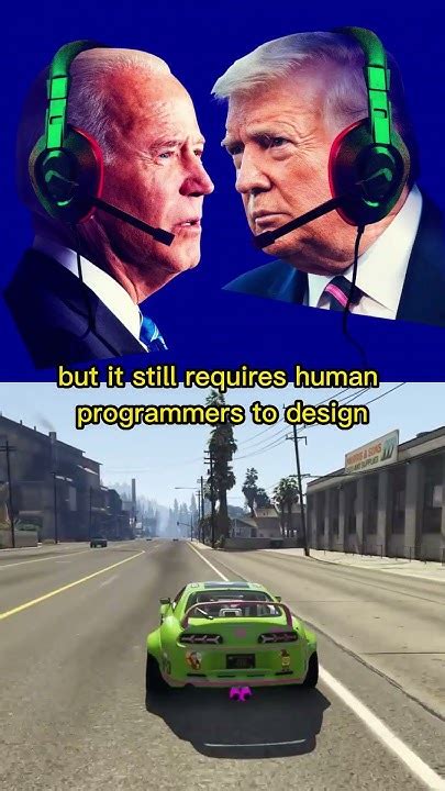 Will Ai Replace Programmers Youtube