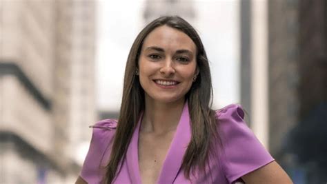Former Stripper In Philadelphia Is Running For Congress Opinion