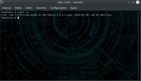 Cuidado Ao Remover Todos Os Kernels Antigos Do Debian E De Derivadas