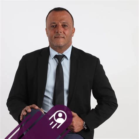 אבי סופר ‎אבי סופר‎ Added A New Photo