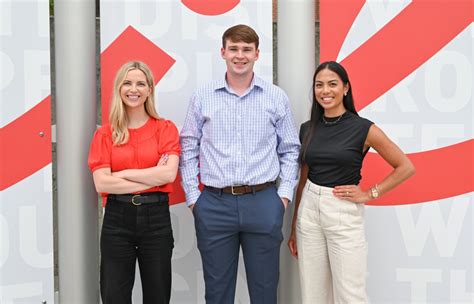 Forging Talent Pipelines University Of Cincinnati